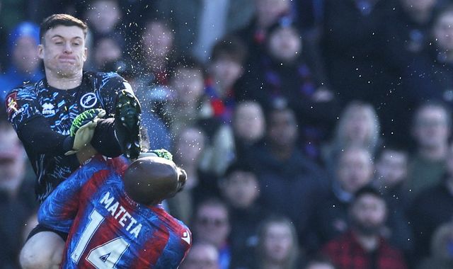 News | Latest breaking news and top headlines | Heart Bedford