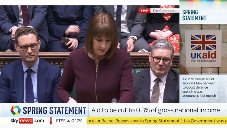 Watch: Mazen al Hamada describes being tortured by Assad regime - he ...