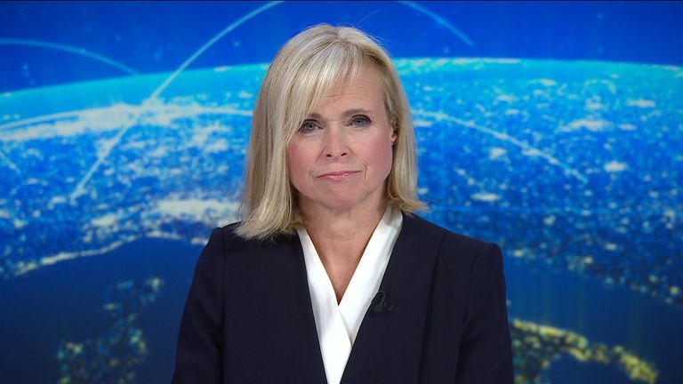 Press Preview: Monday's papers | News UK Video News | Sky News