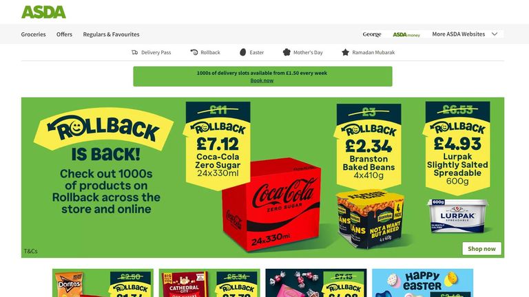 Money News - Consumer, personal finance, business and economic news ...