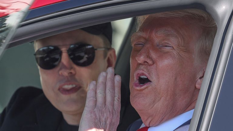 Money News - Consumer, personal finance, business and economic news ...