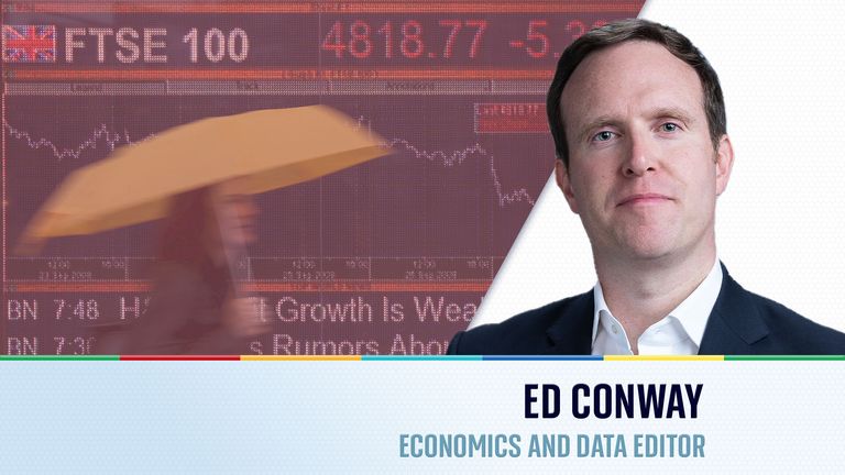 Money News - Consumer, personal finance, business and economic news ...