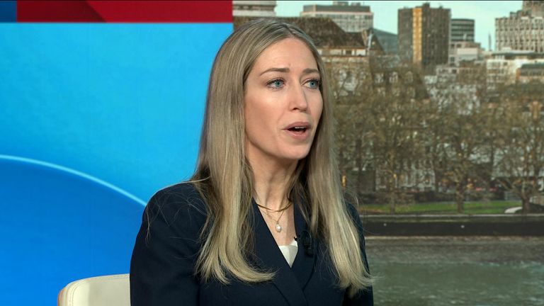 Press Preview: Monday's front pages | News UK Video News | Sky News