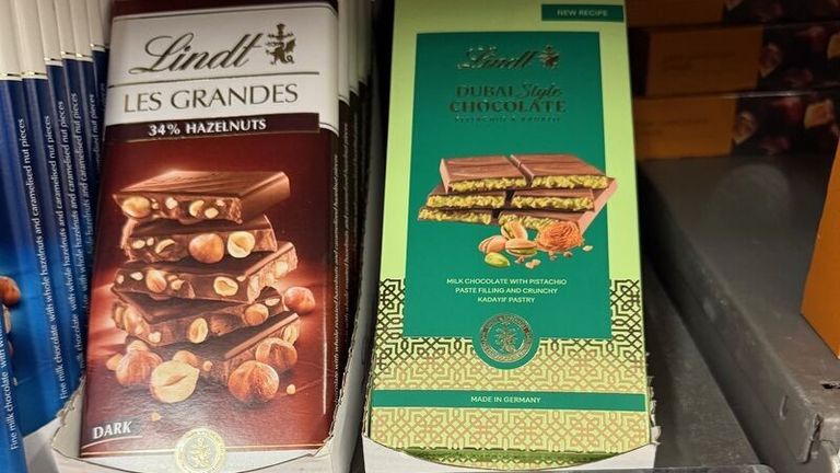 Money News - Consumer, personal finance, business and economic news ...