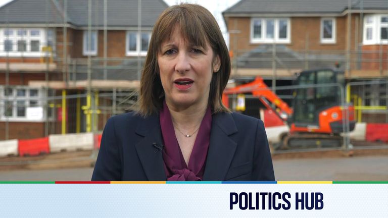 Money News - Consumer, personal finance, business and economic news ...