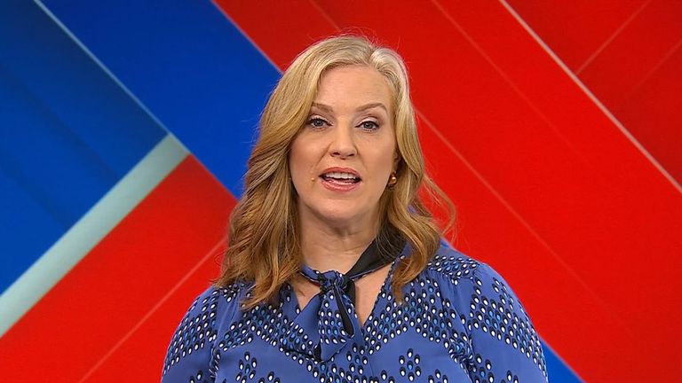 Princess Kate's video has 'humanised' the royal family | News UK Video ...