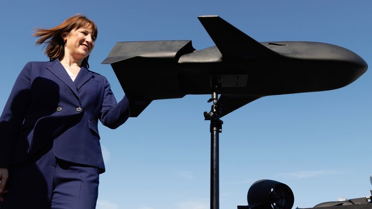 Money News - Consumer, personal finance, business and economic news ...