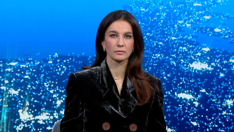 Austalian singer Jason Donovan celebrating career with new tour | Ents ...