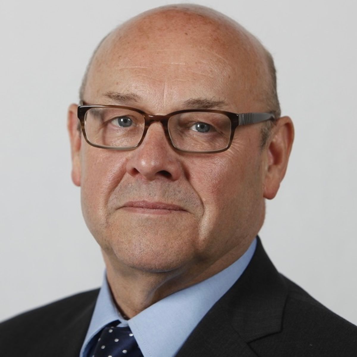 MSP James Dornan reveals tried homicide cost as teenager after success ...