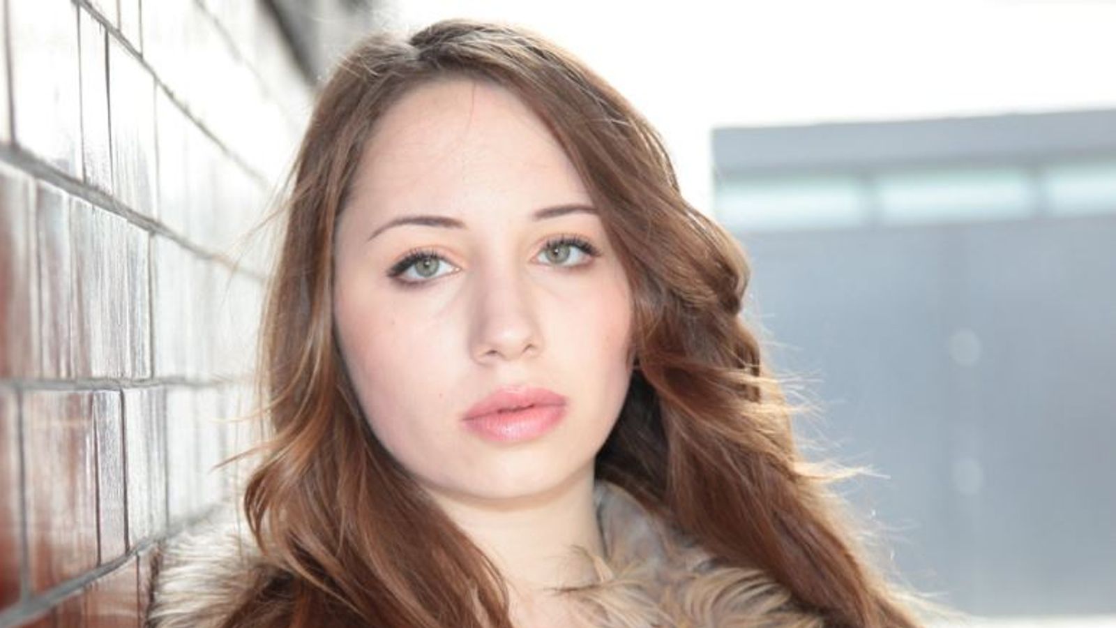 NHS trust and ward manager found not guilty of manslaughter after woman ...