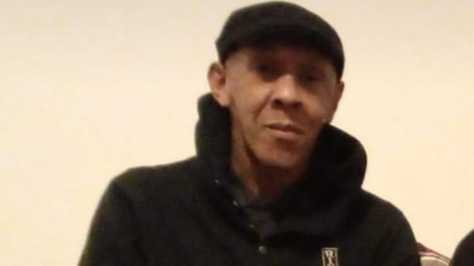 Family of man who committed murder after escaping from mental health ...