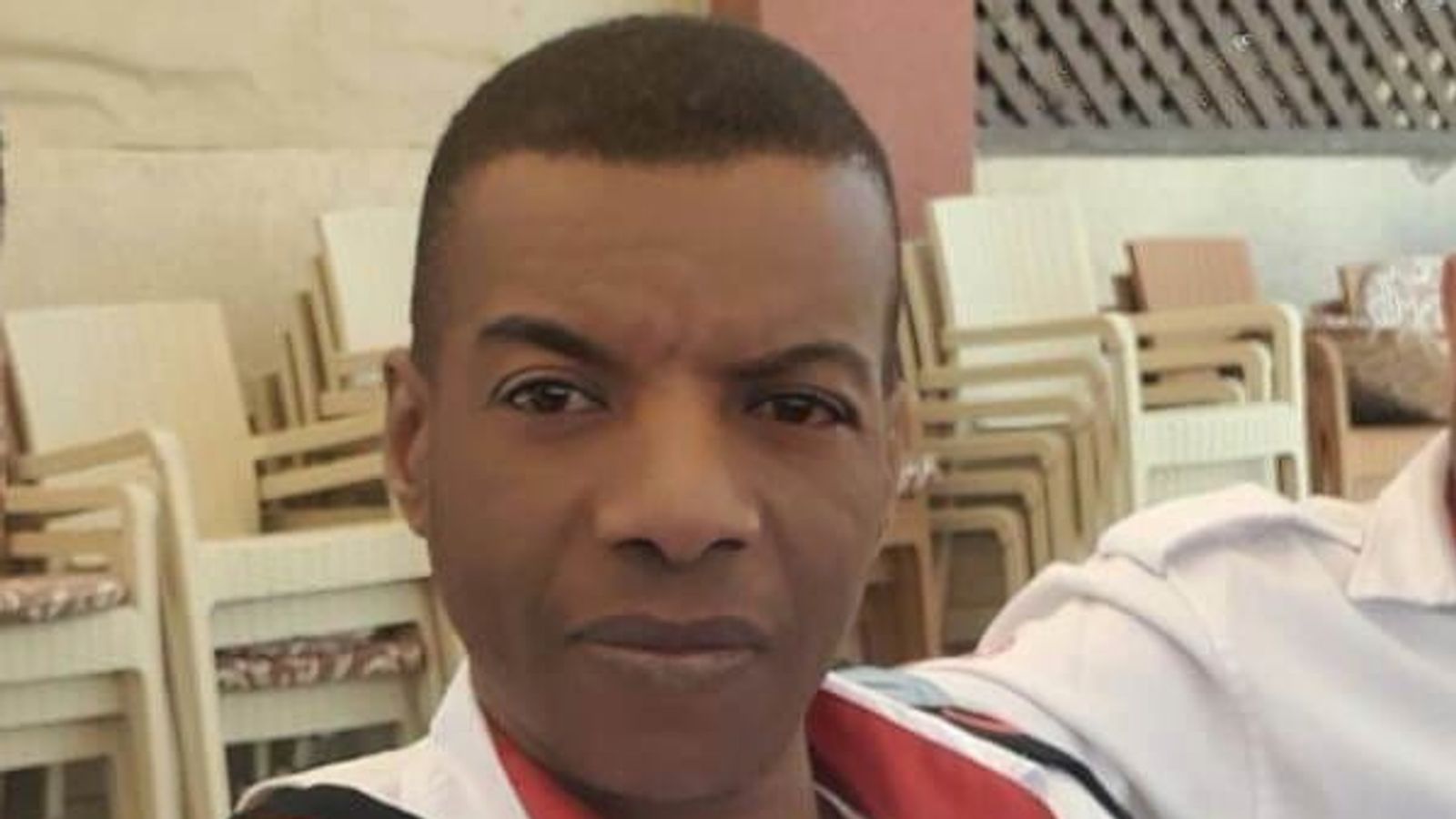 Two hours of terror: Sky News investigation reveals how Israel's deadly attack on aid workers ...