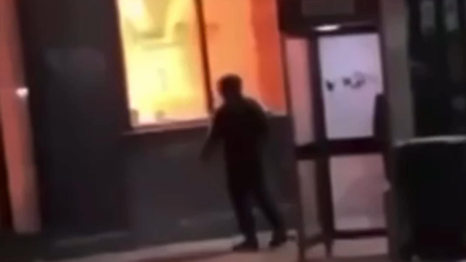 The Godfather-style gang war gripping two major cities - with brutal ...