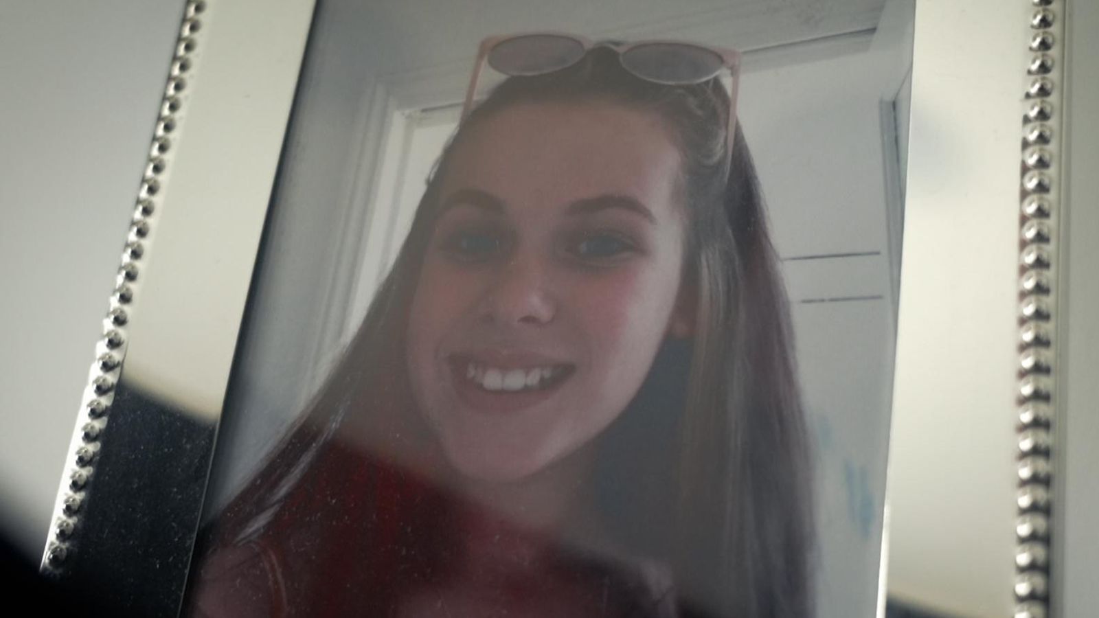 Government should be 'ashamed' over grooming gangs inquiries confusion ...