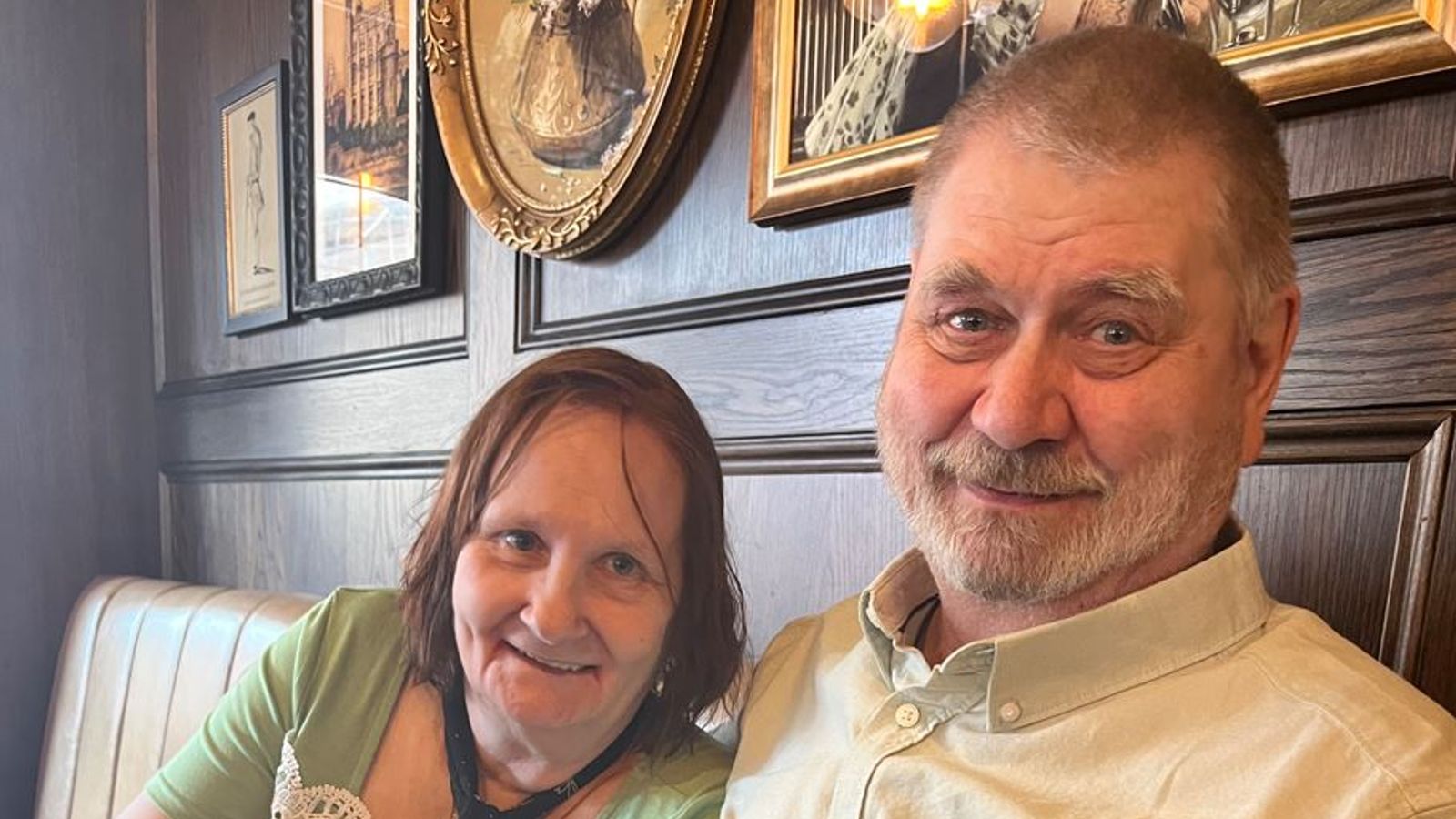 Capture: Victims of second Post Office scandal to receive 'recognition ...