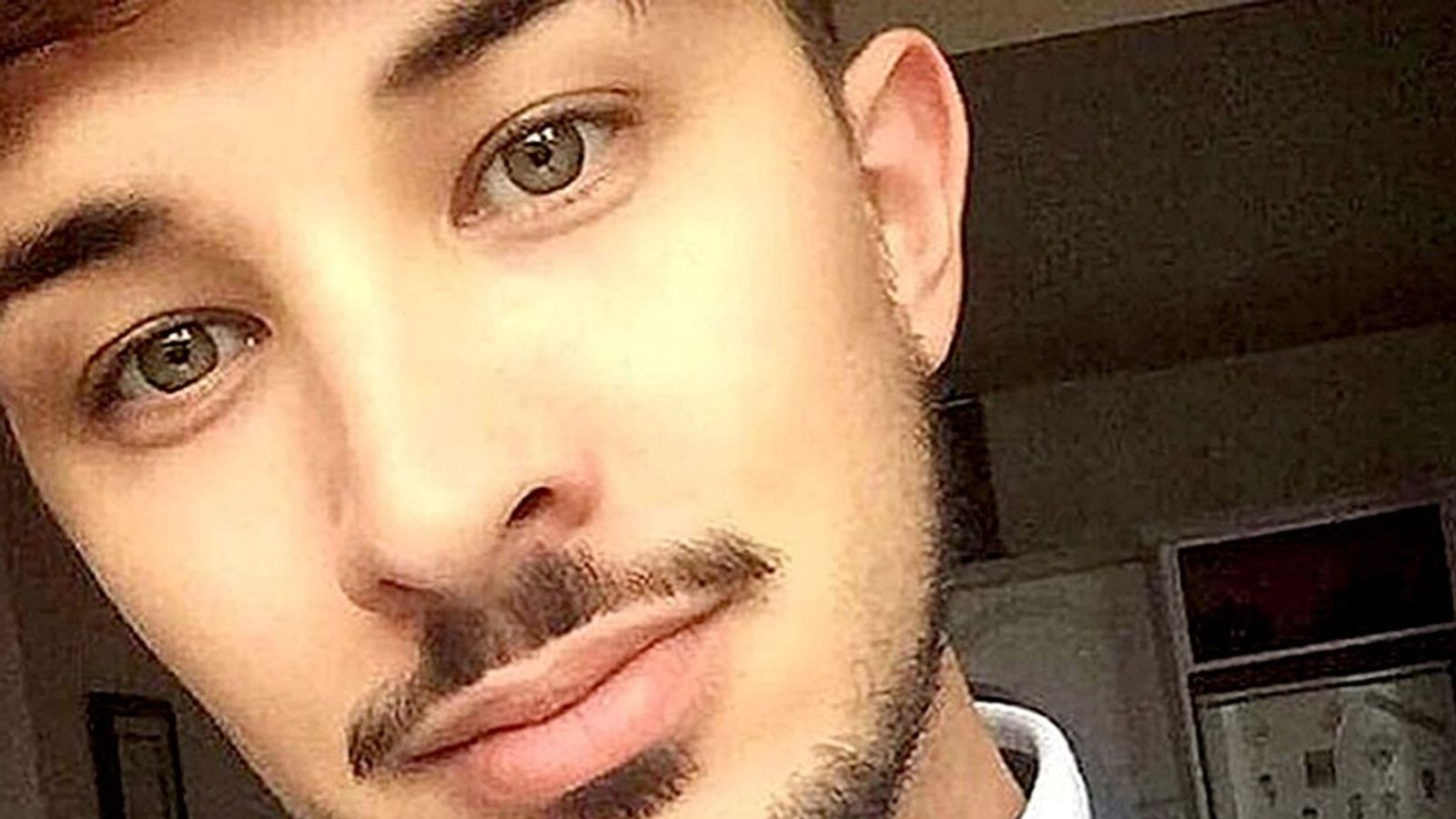 Martyn's Law: Terrorism response bill named after Manchester Arena bombing victim becomes law ...