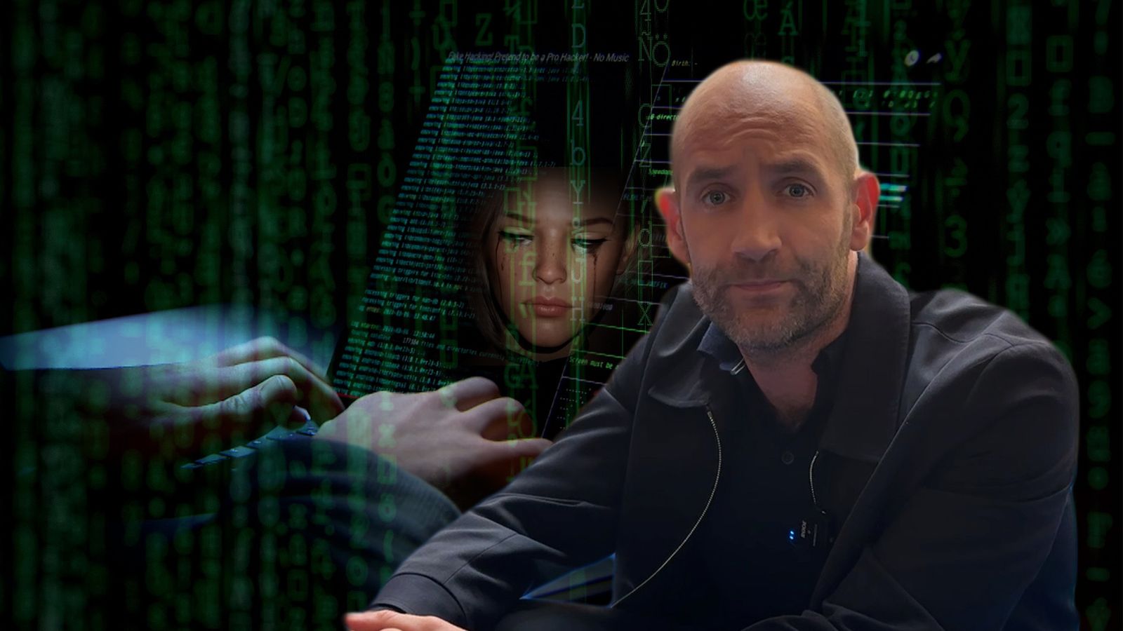 'Male domination' and 'non-consensual sex': What's behind the game ...