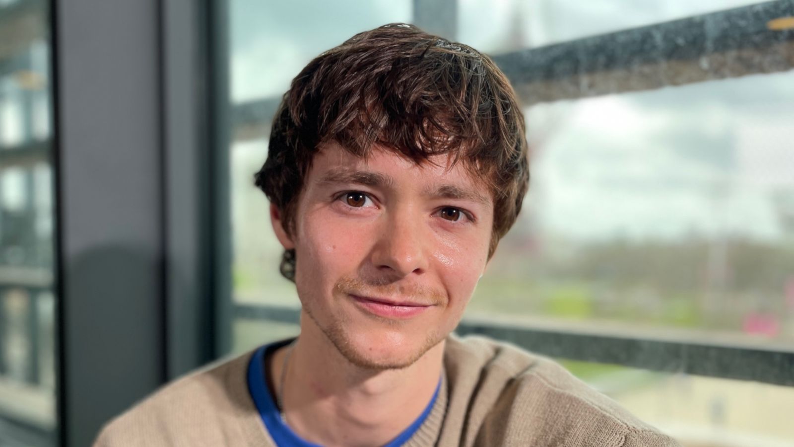 Pete Townshend's Quadrophenia talked about modern masculinity before ...