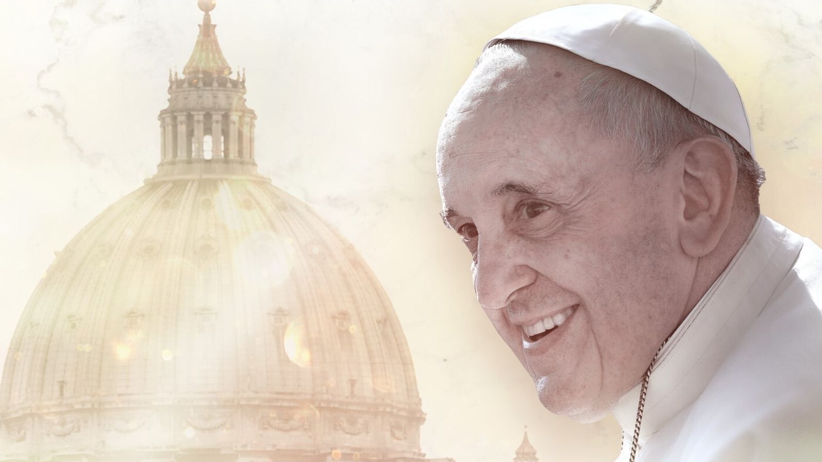 Pope Francis has died at the age of 88, the Vatican has announced ...