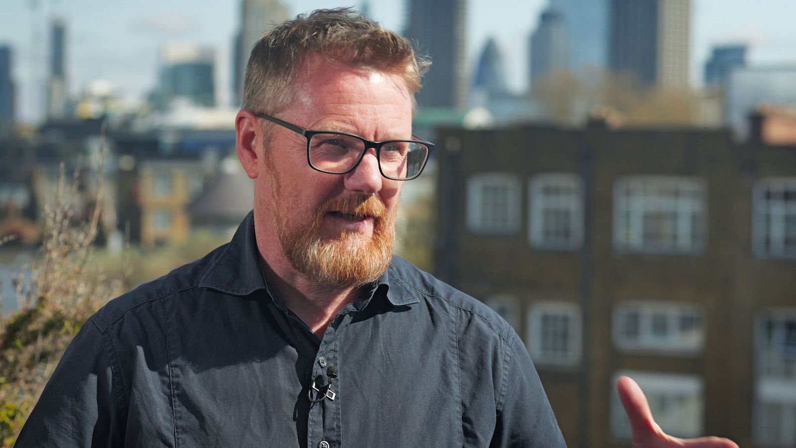 Low-level drinkers have increased cancer and cardiovascular risk, study ...