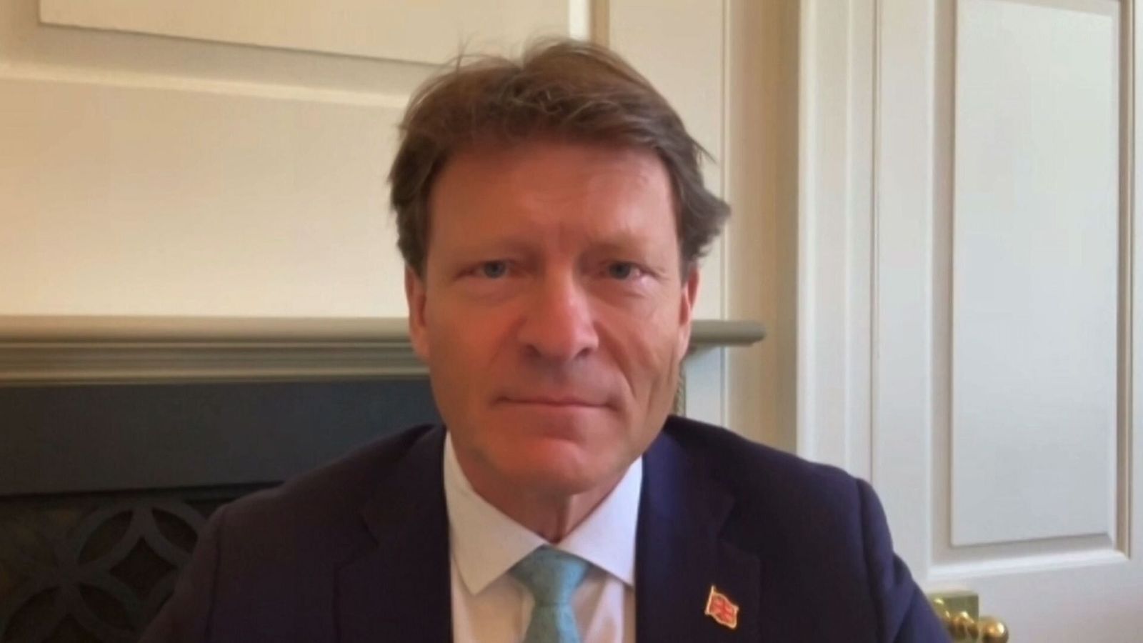 Should the government partner with the EU to make youth visa scheme ...