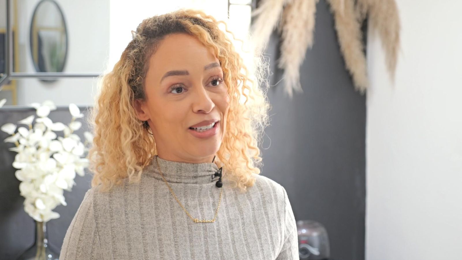 Labour and Reform in battle for Runcorn by-election seat - but ...