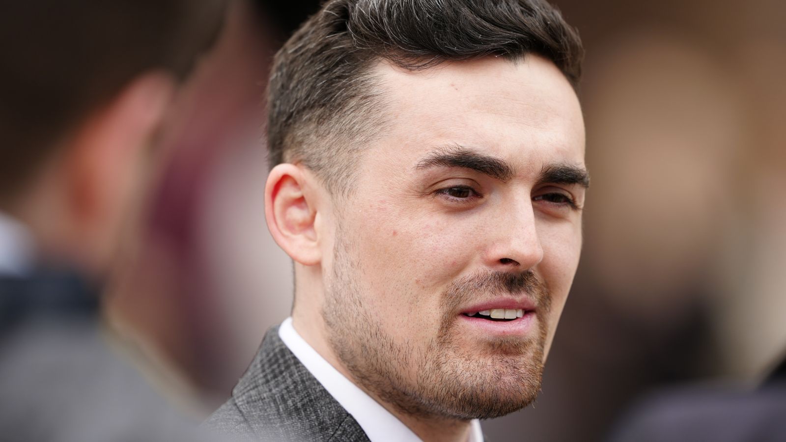 Warrington mother who forged paternity test to trick ex-partner is ...