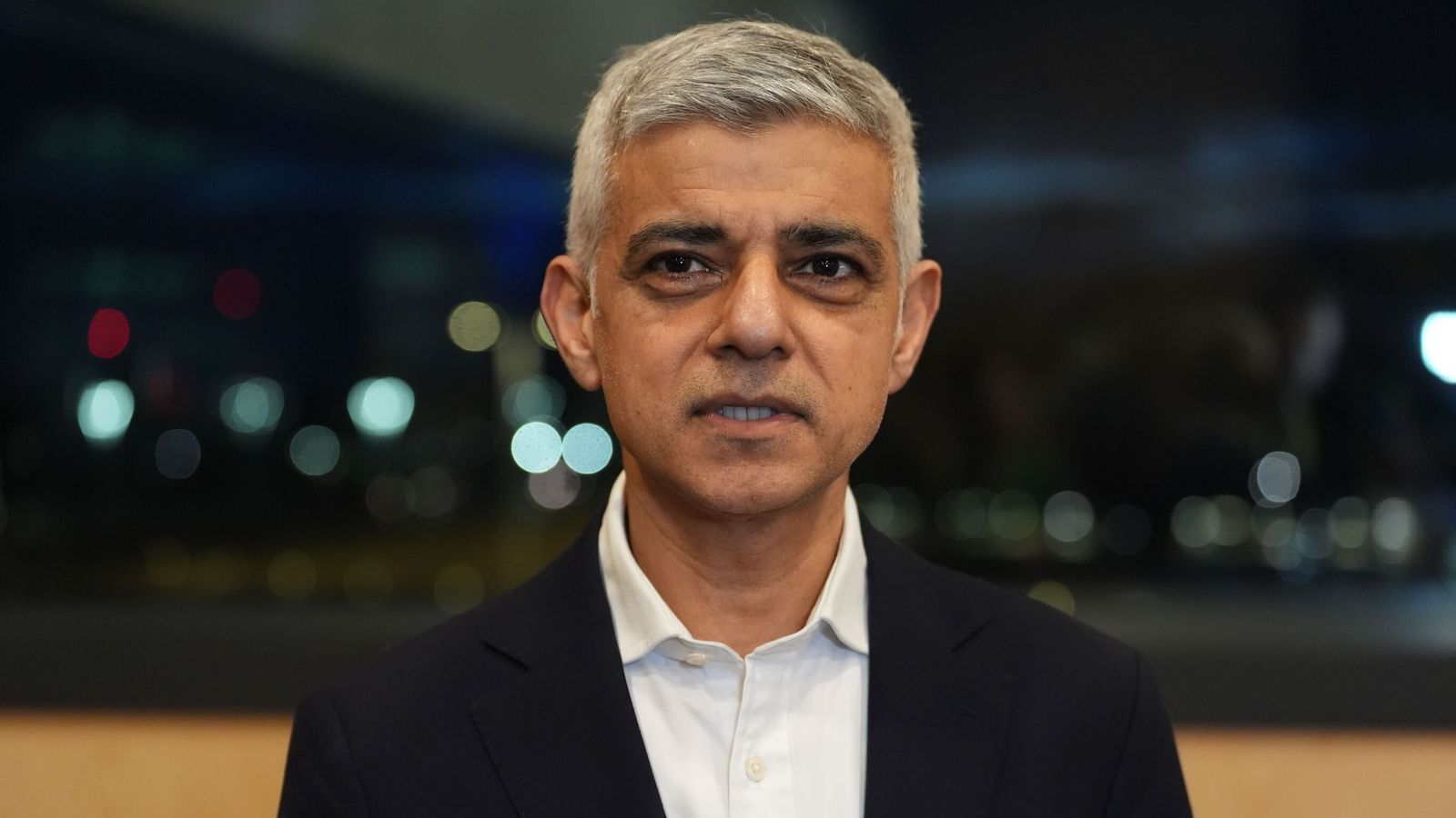 Boost for London nightlife as mayor Sir Sadiq Khan given new powers to ...