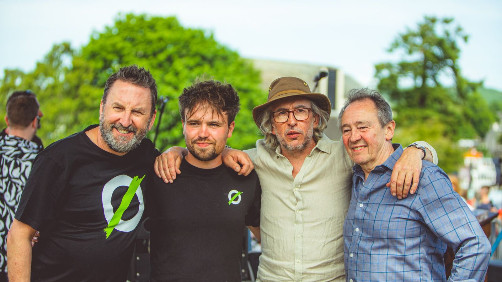 Campaigners say analysis shows illegal sewage spills in Lake Windermere ...