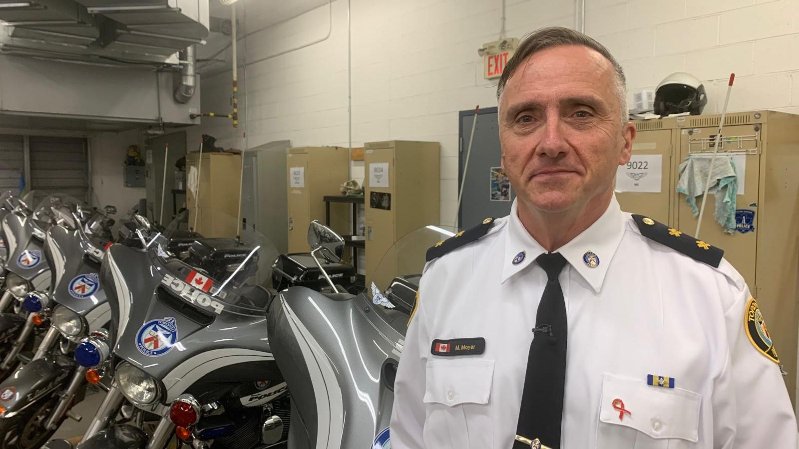 Calls for 'irresponsible' UK government to follow Canada's lead on ...