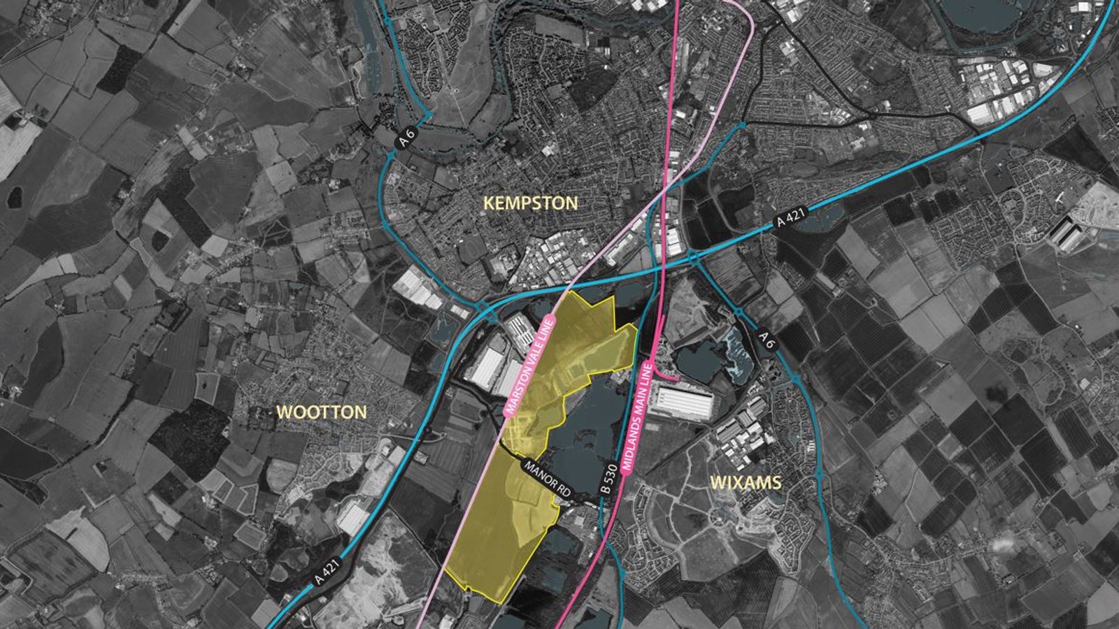 Universal theme park gets £1.3bn taxpayer support - as name is revealed ...