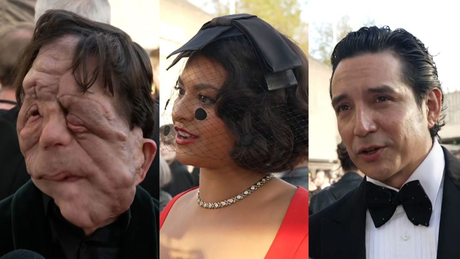 BAFTA Games Awards: Gaming experts share games that changed their lives ...