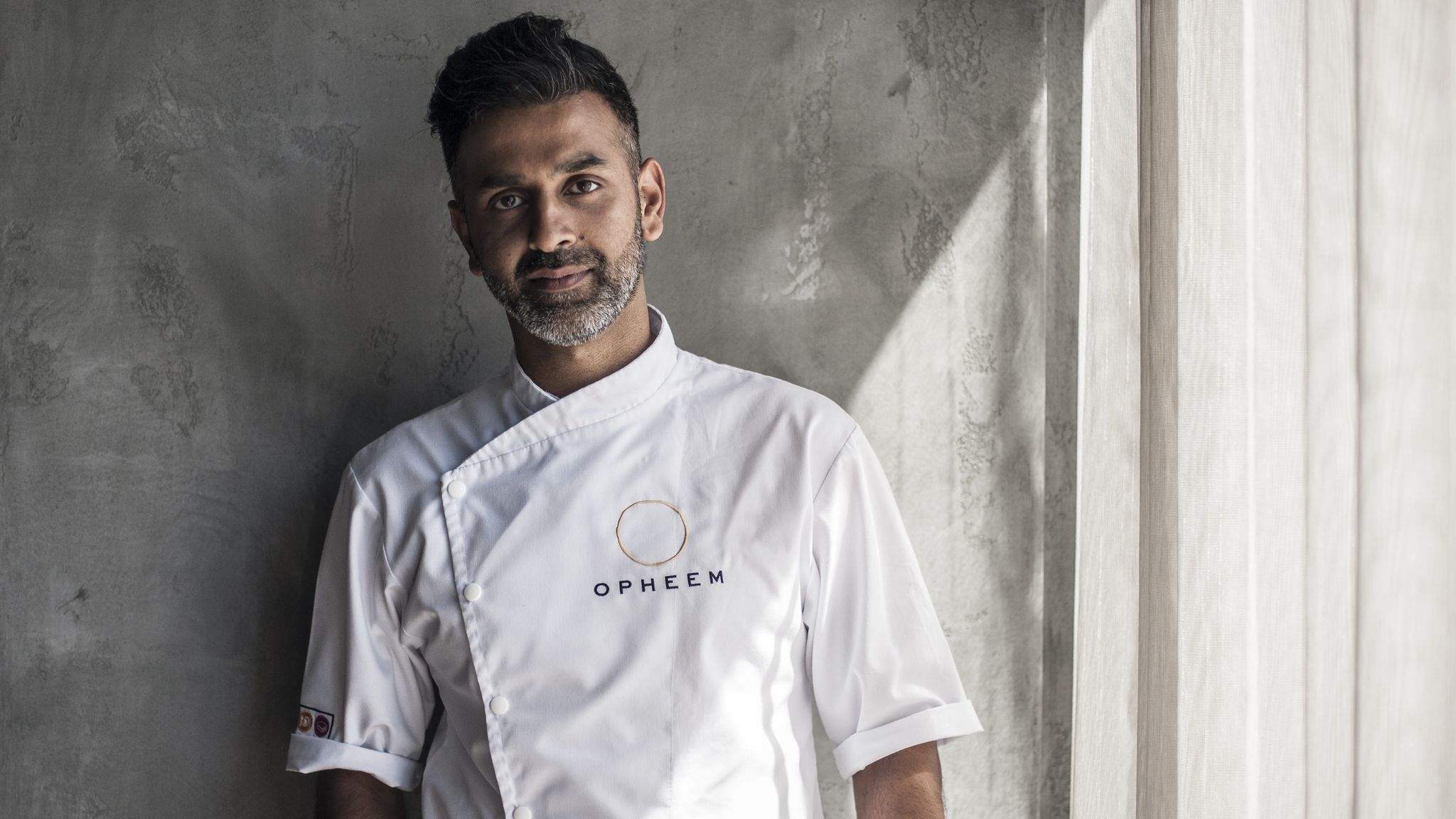 'We will see closures': The industries hit hardest by national ...