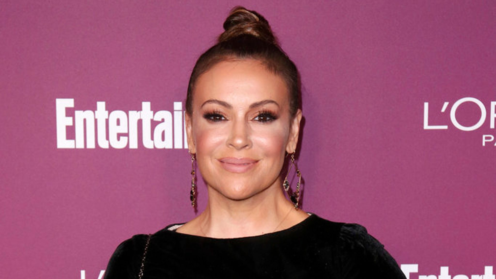 Harvey Weinstein is back in court - but what has happened to the #MeToo ...