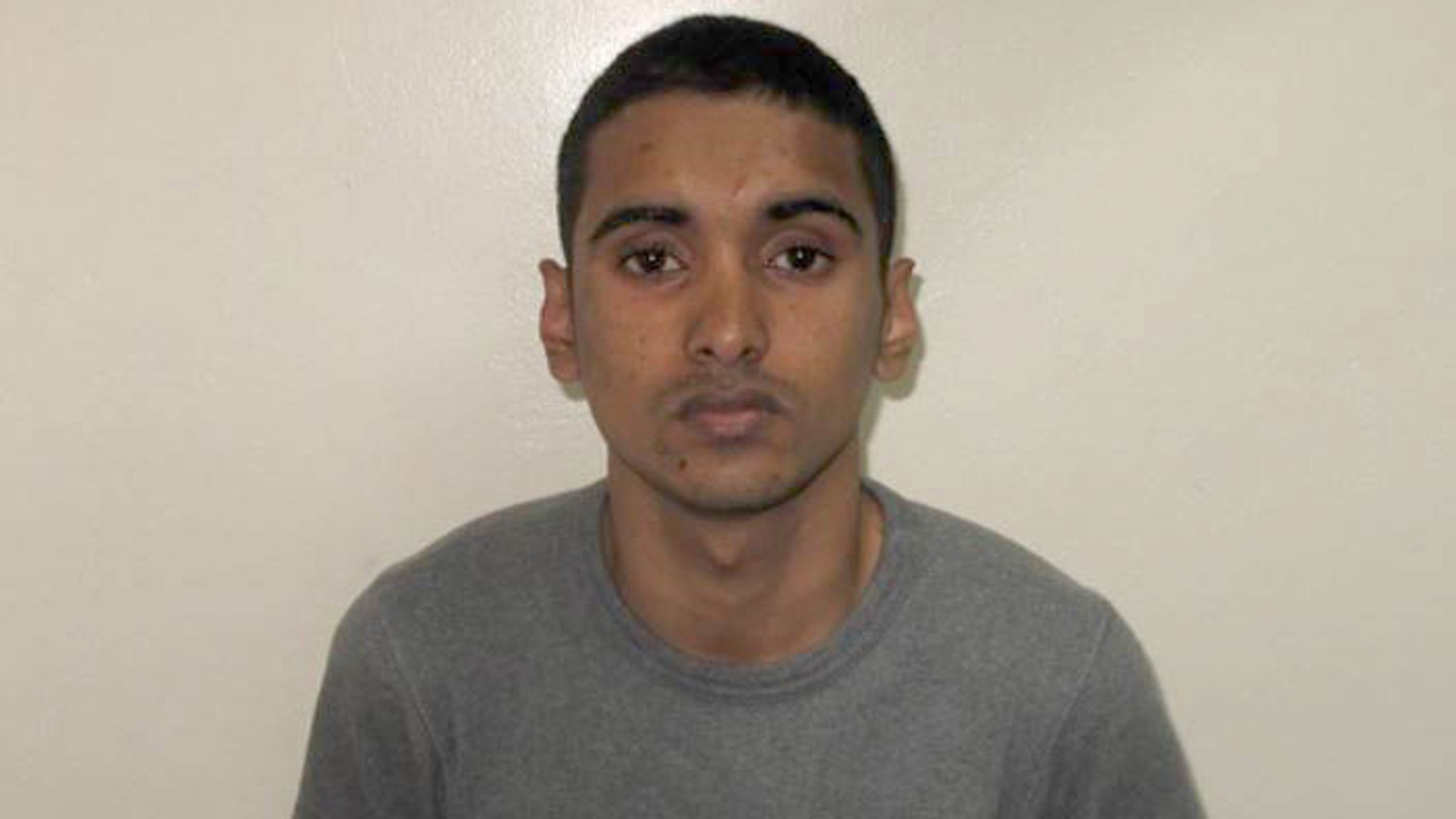 Mother of teenager stabbed to death 12 years ago appeals to public to help locate final suspect ...