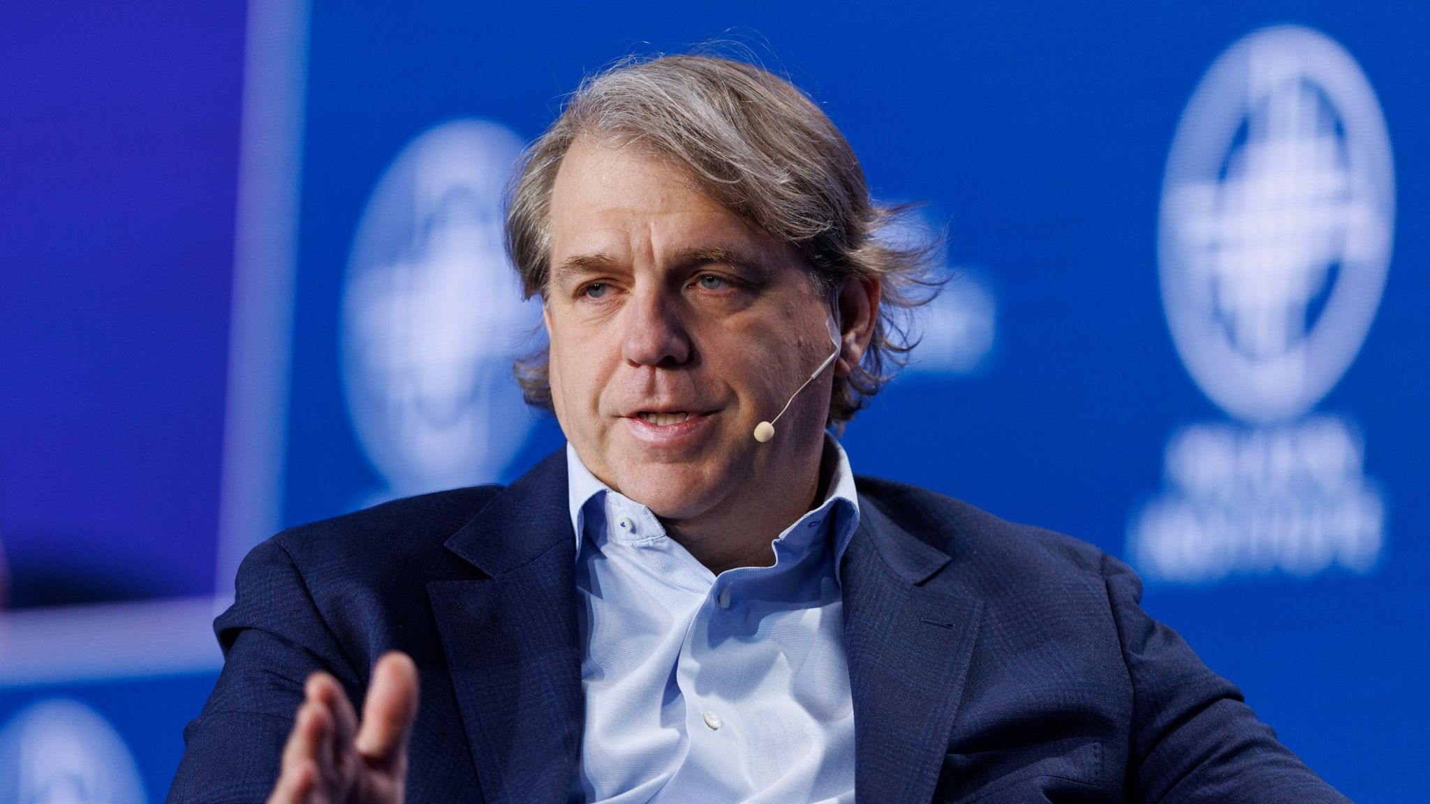 Chelsea fans condemn 'unethical' ticket resale site - which club ...