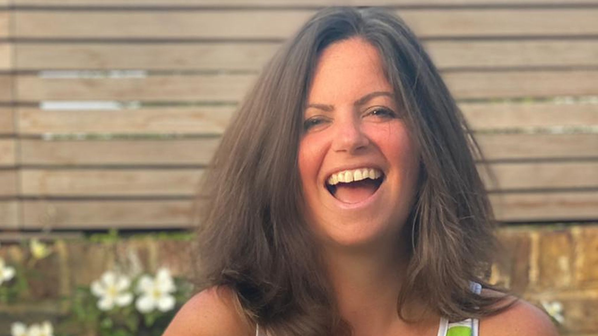 King says cancer diagnosis is 'daunting' and 'frightening' experience ...