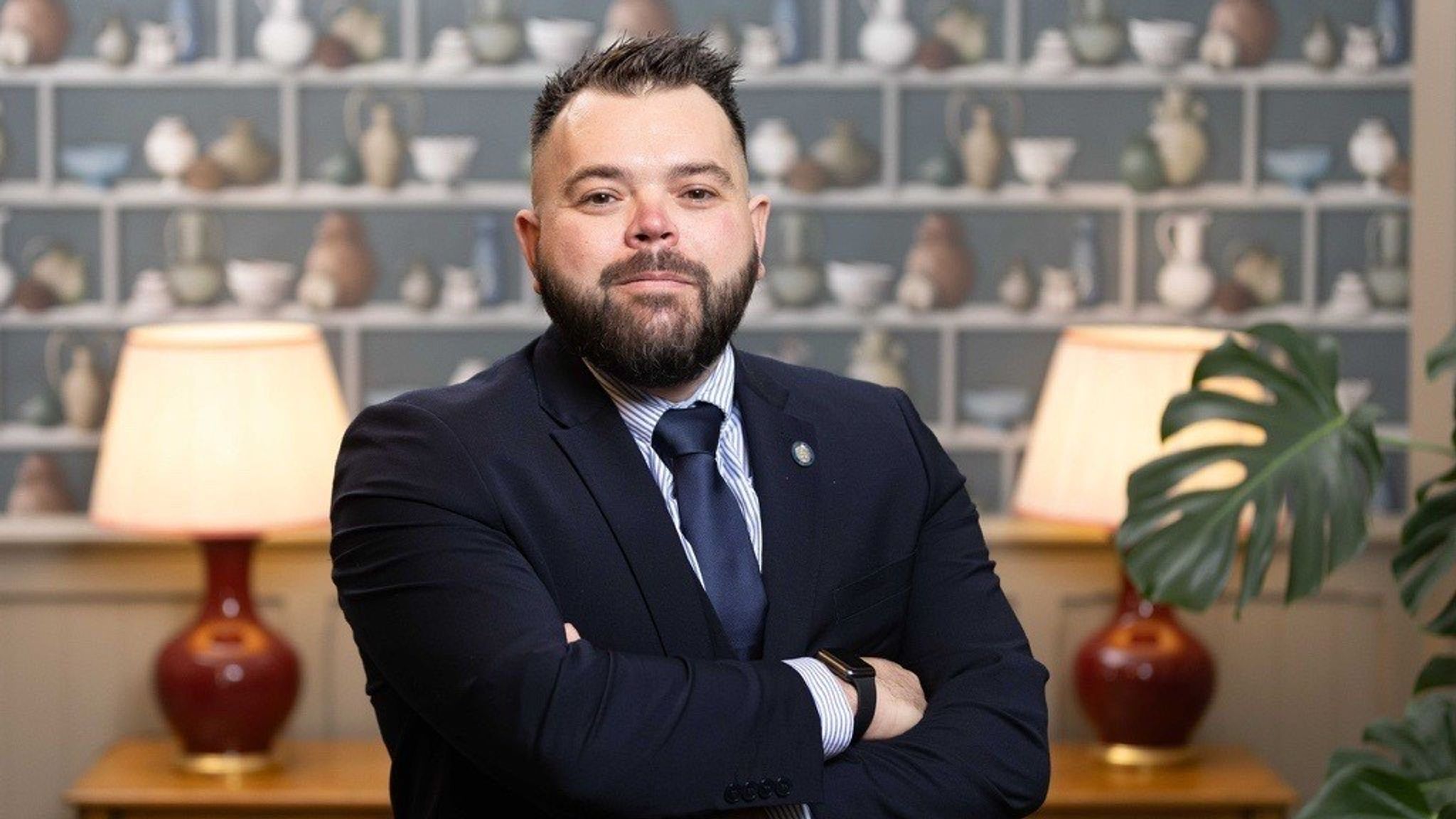 How to complain in a restaurant, according to chefs, etiquette expert ...