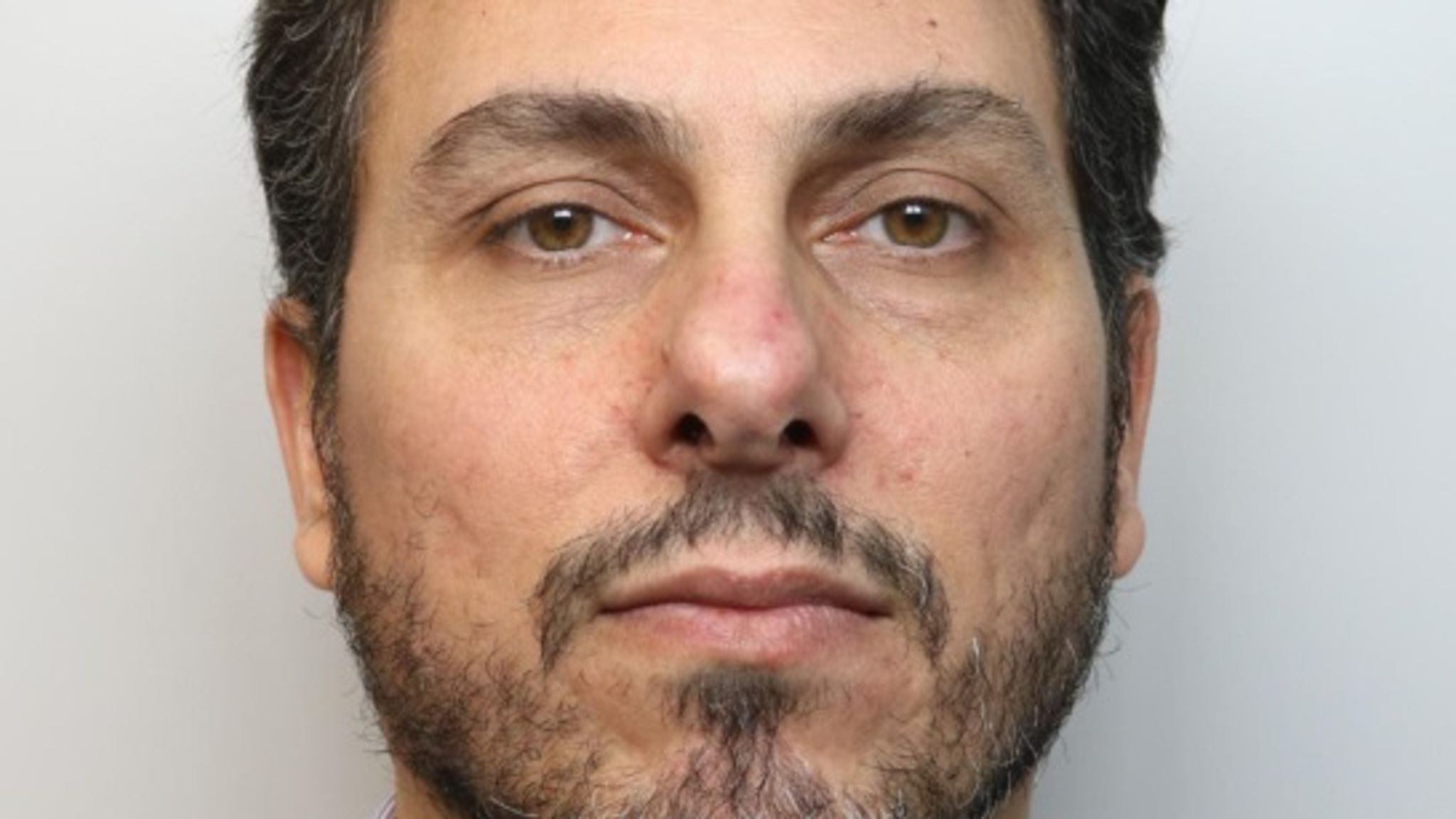 Driver who killed mother and daughter in crash is jailed | UK News ...