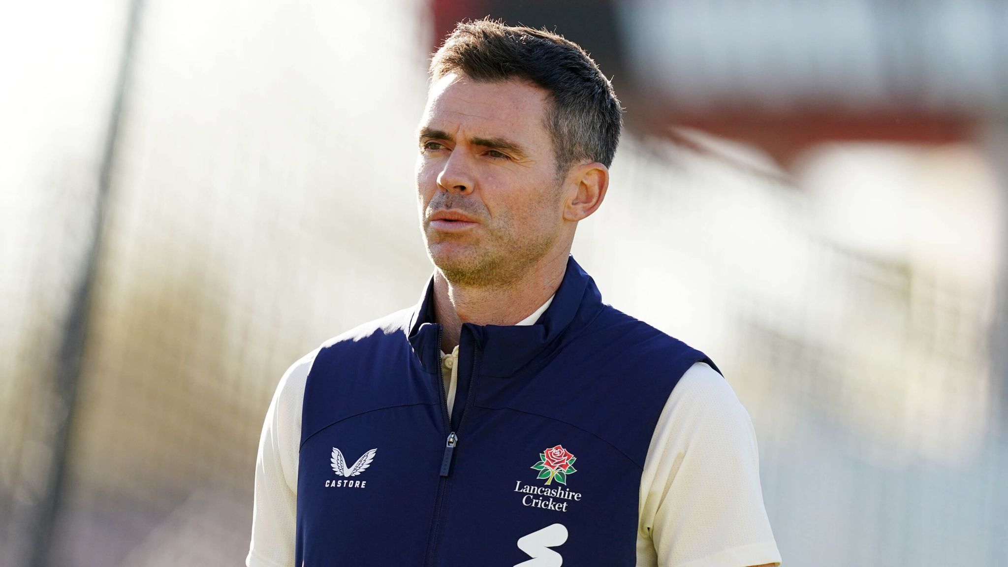 Michael Gove handed peerage - as Jeremy Hunt and cricketer James ...