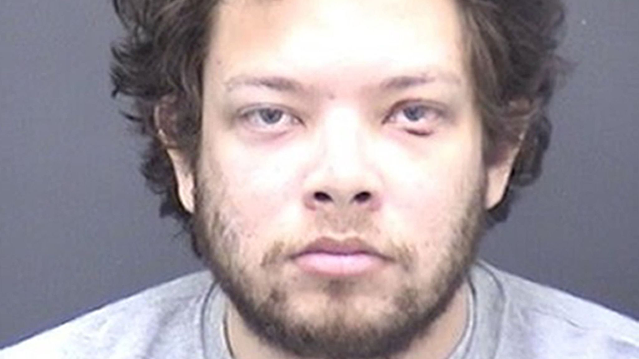 Man who researched Southport killings jailed for 30 years for attempted ...