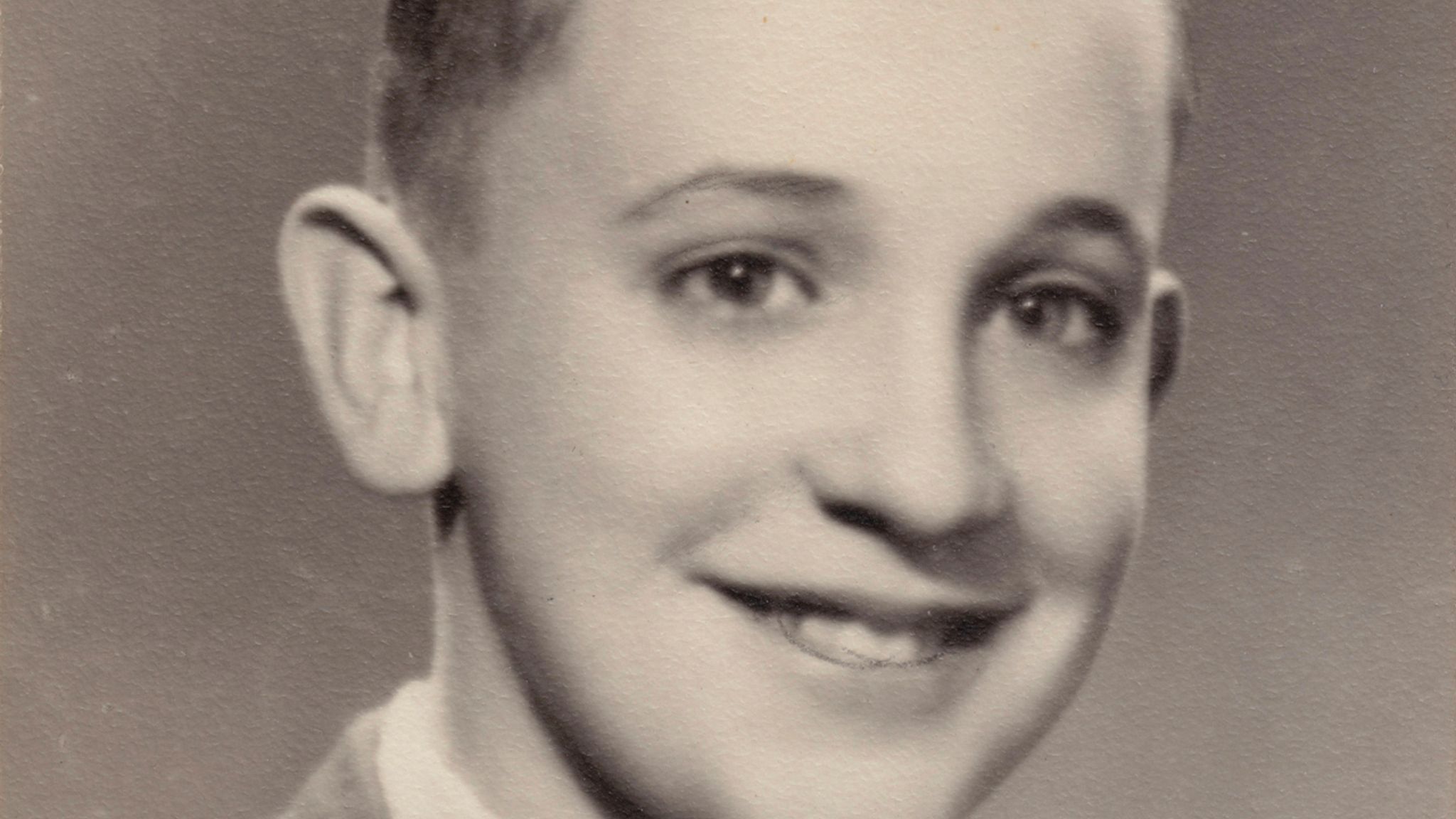 Pope Francis: A life in pictures | World News | Sky News