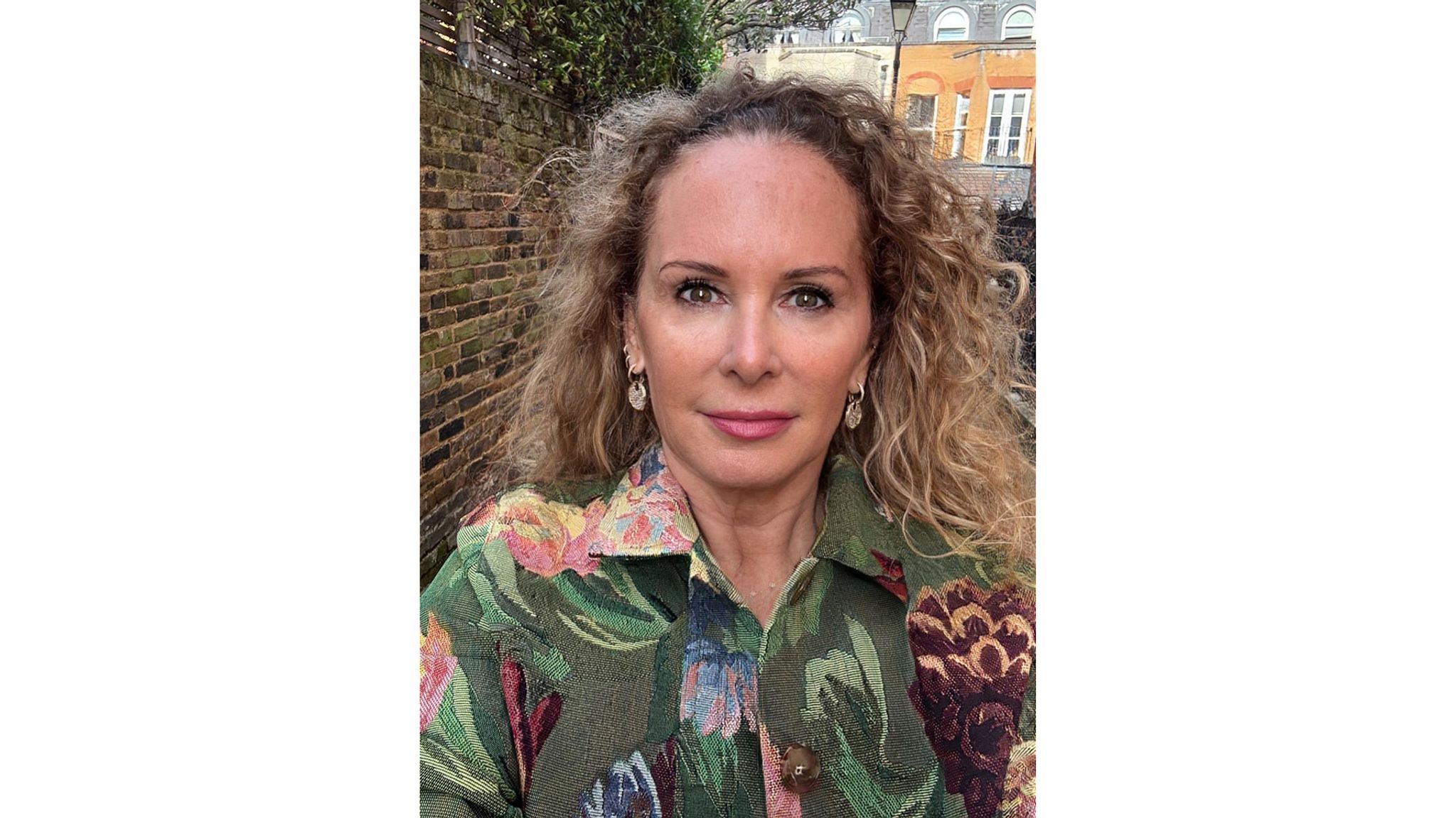 Nazi flags, patient 'sexually assaulted', 'dog poo left at ...