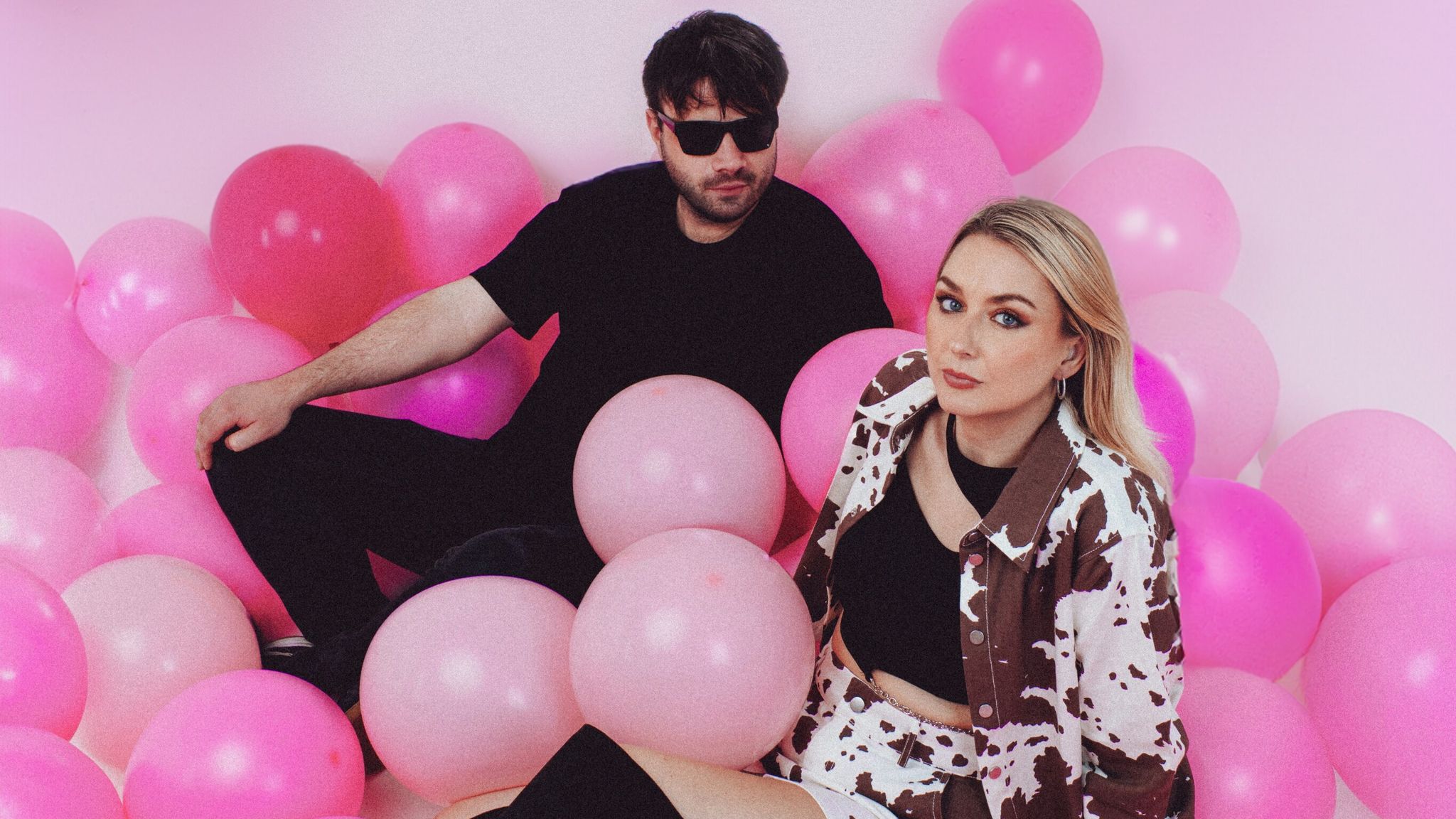 Upskirted, assaulted, accused of faking their music skills: Why female ...