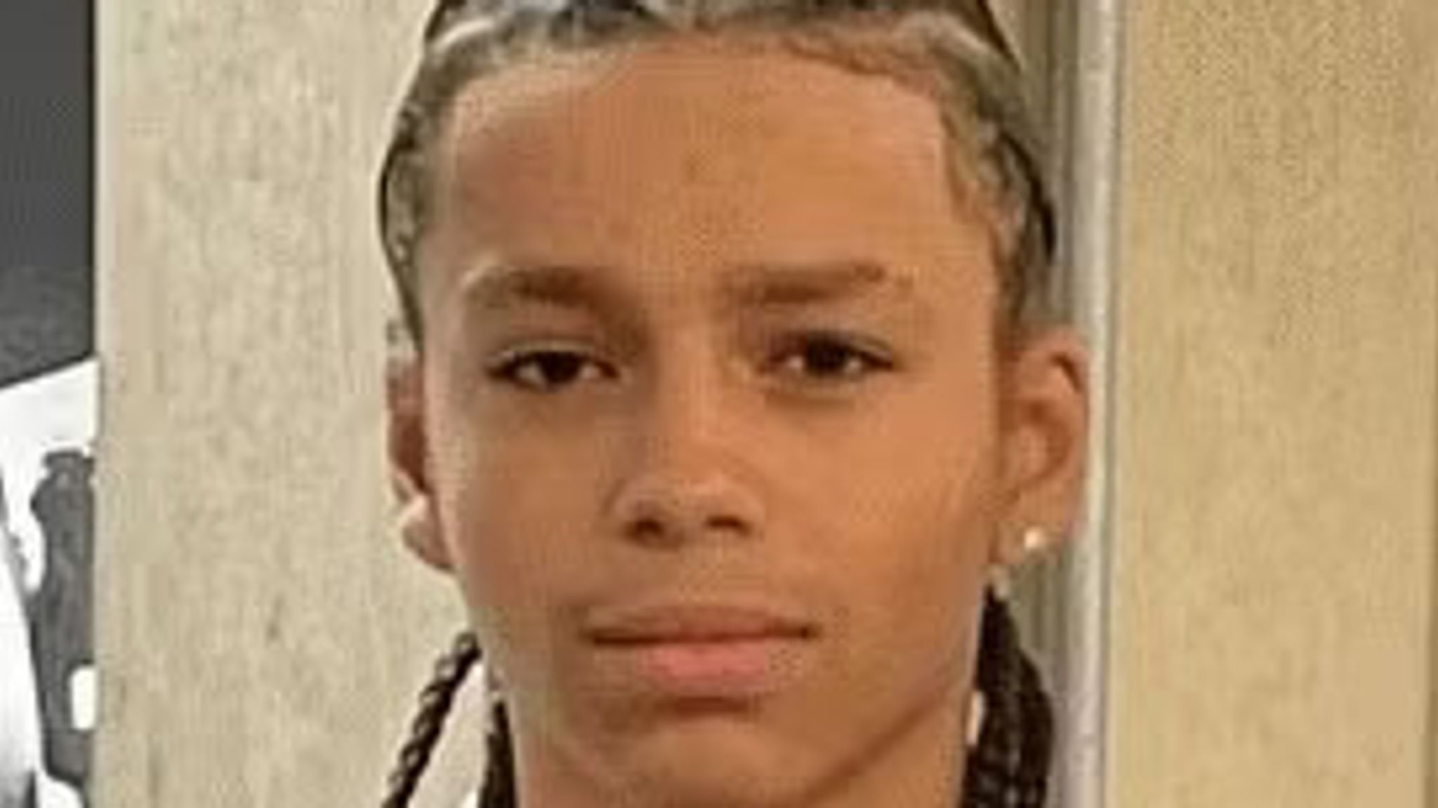 Keiron Charles: Teenagers charged with murder after boy, 17, stabbed to ...