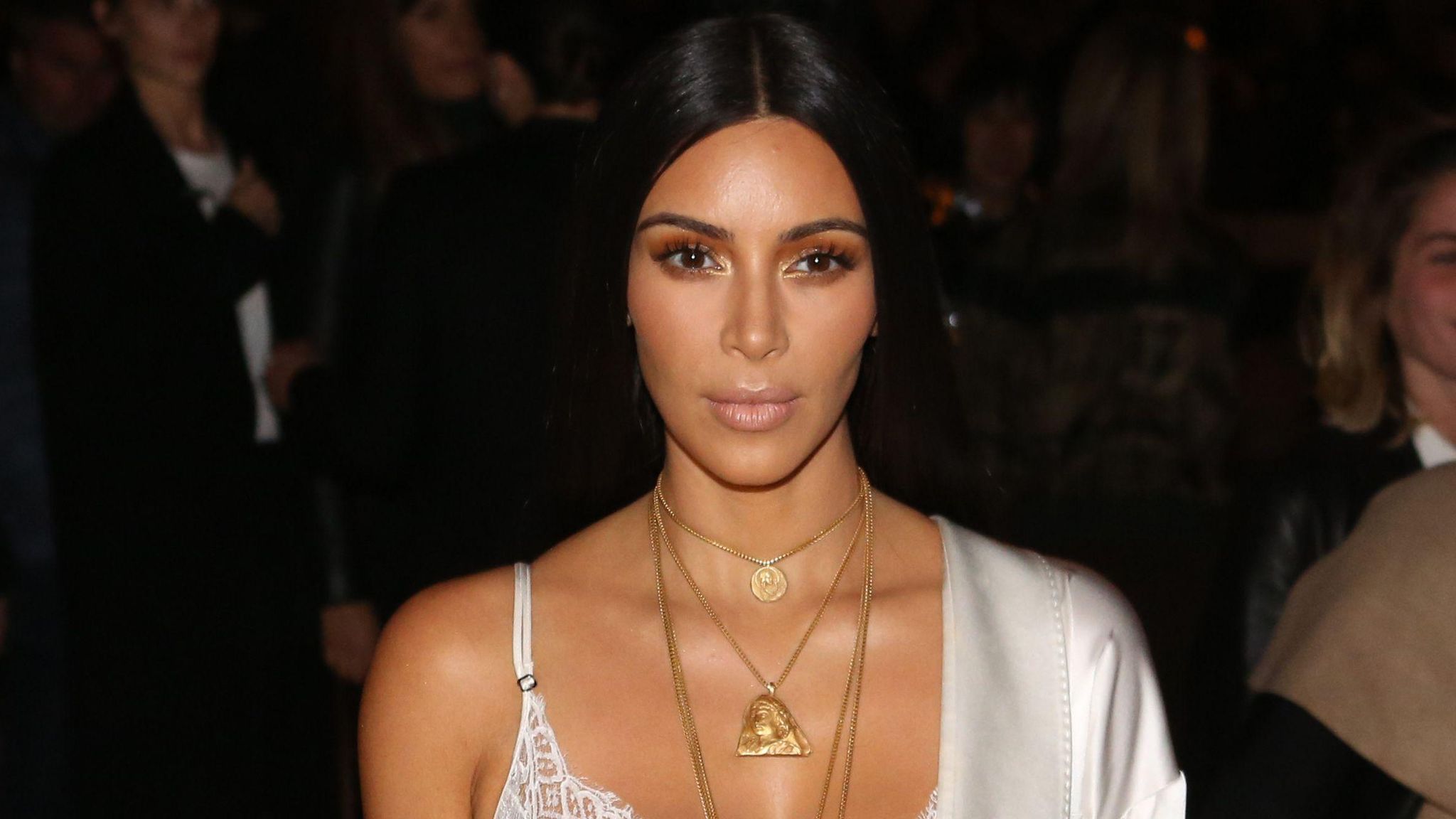 Kim Kardashian's Paris robbery trial: Everything you need to know ...
