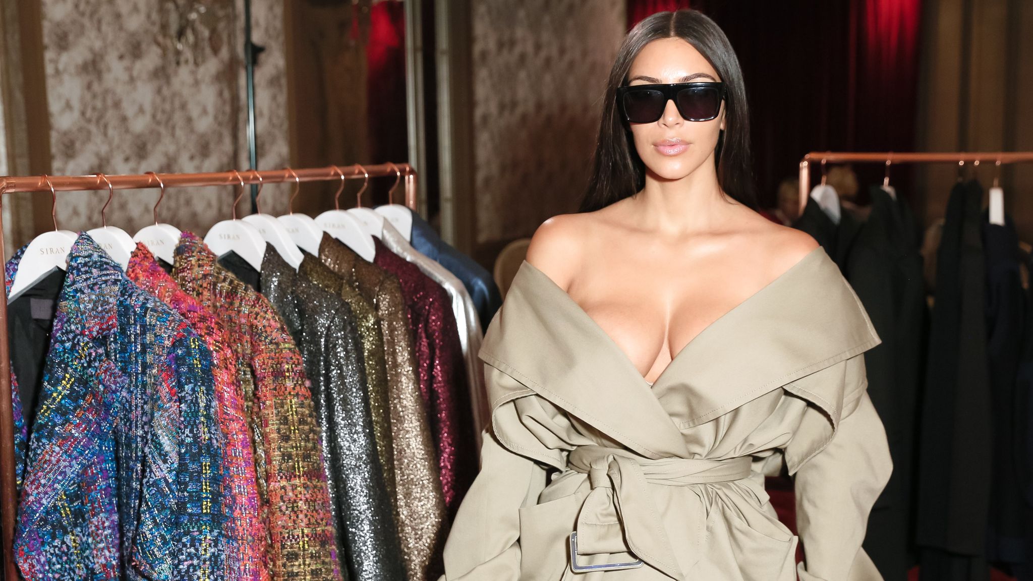Kim Kardashian's Paris robbery trial: Everything you need to know ...