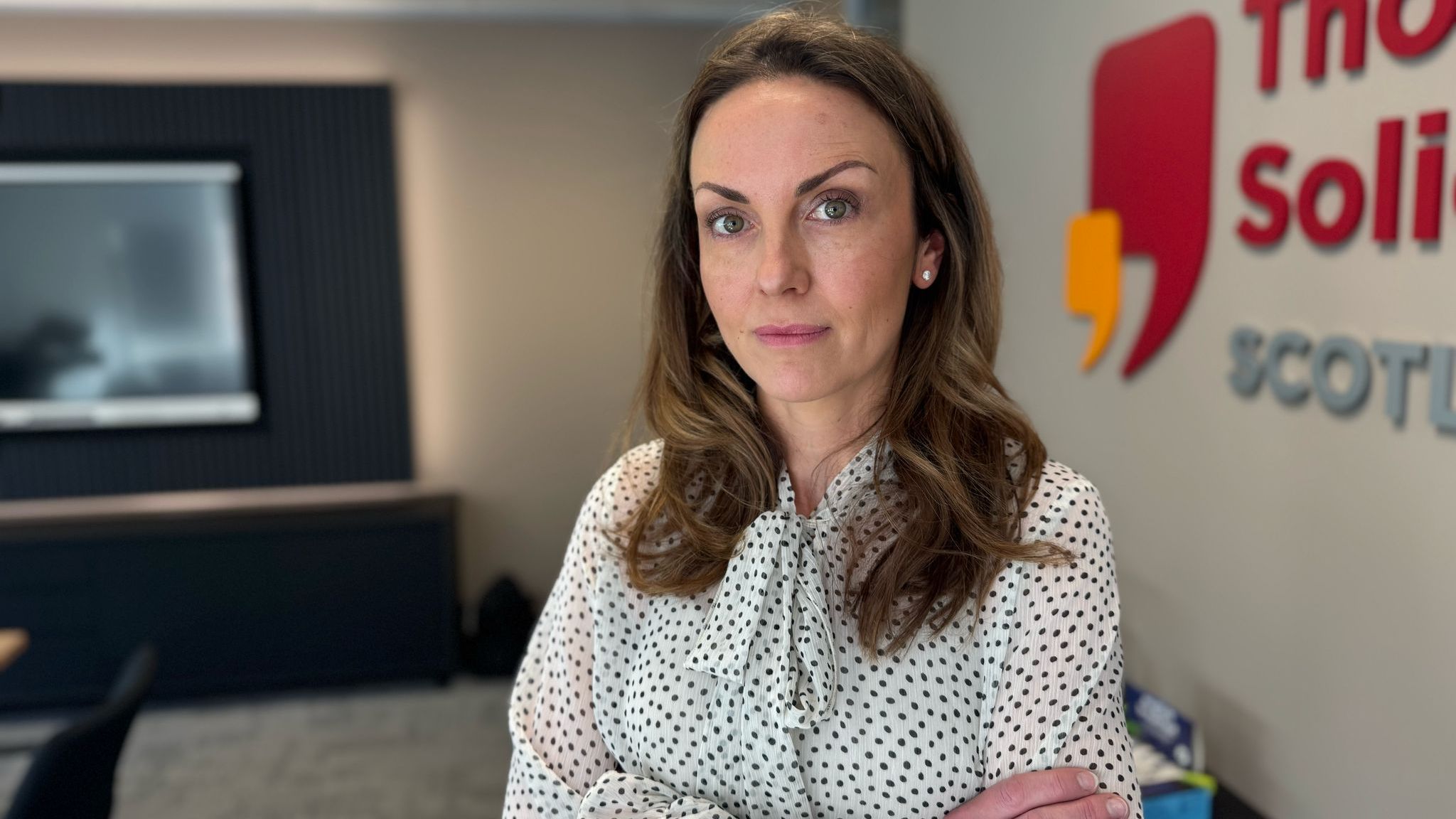 Seven-figure settlement agreed in Celtic Boys Club abuse cases | UK ...