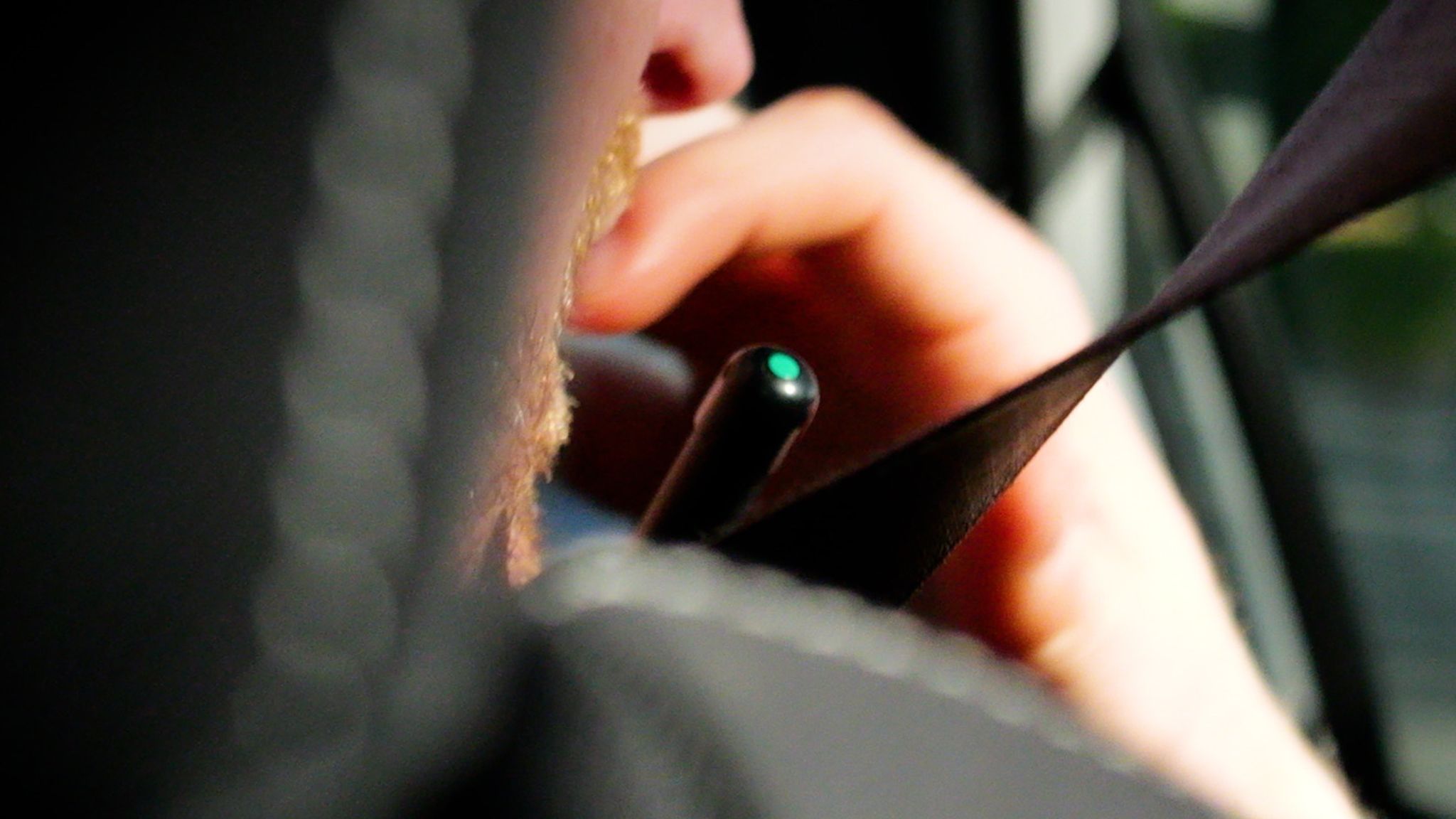 Inside police efforts to crack down on violent and knife crime in ...