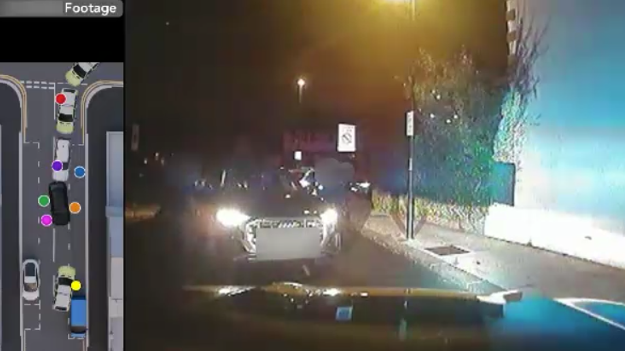 On a dawn police raid, the case of Chris Kaba's shooting still lingers ...